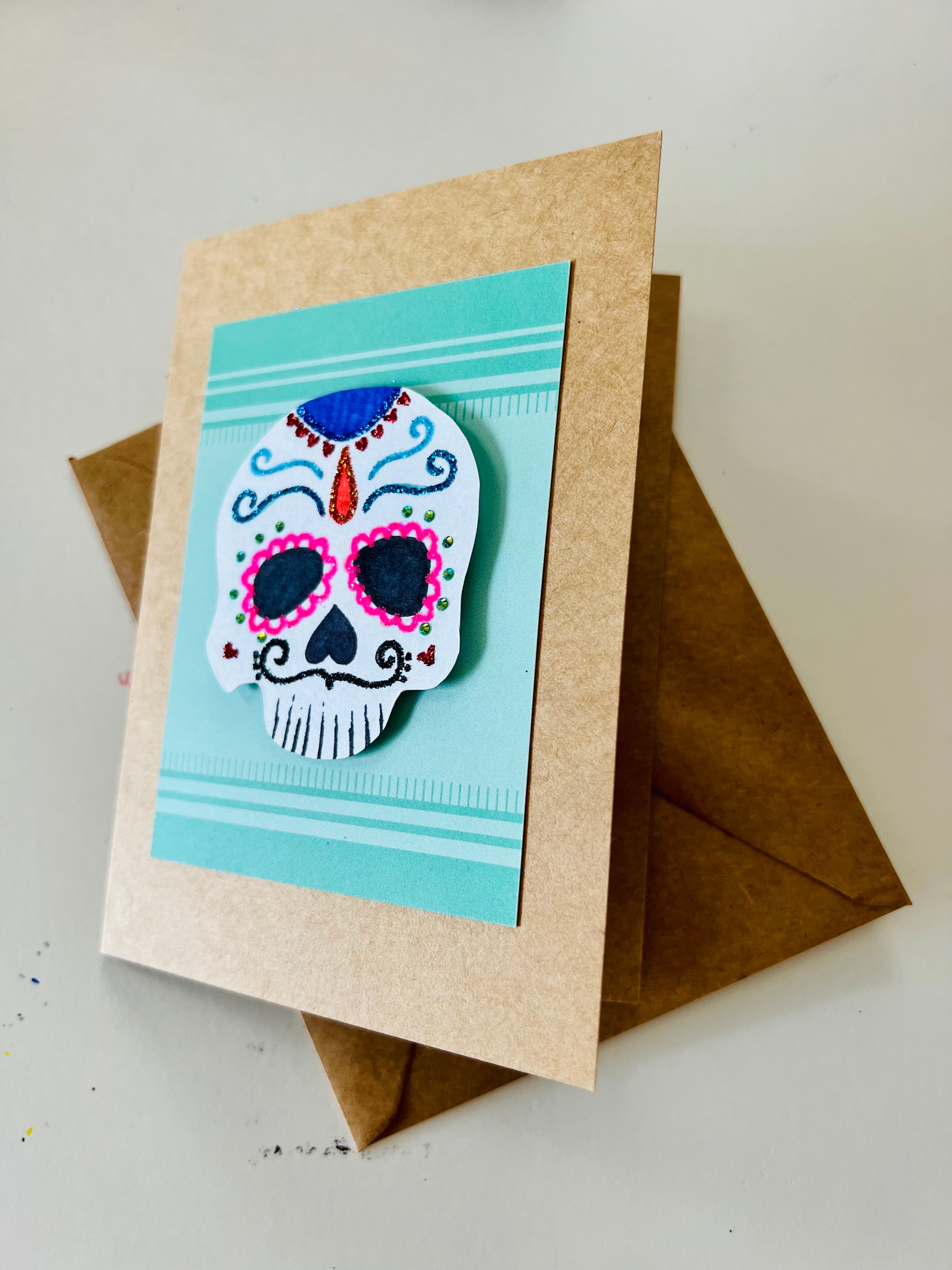 DIA • “Pink” – The AnnaBelle Notes